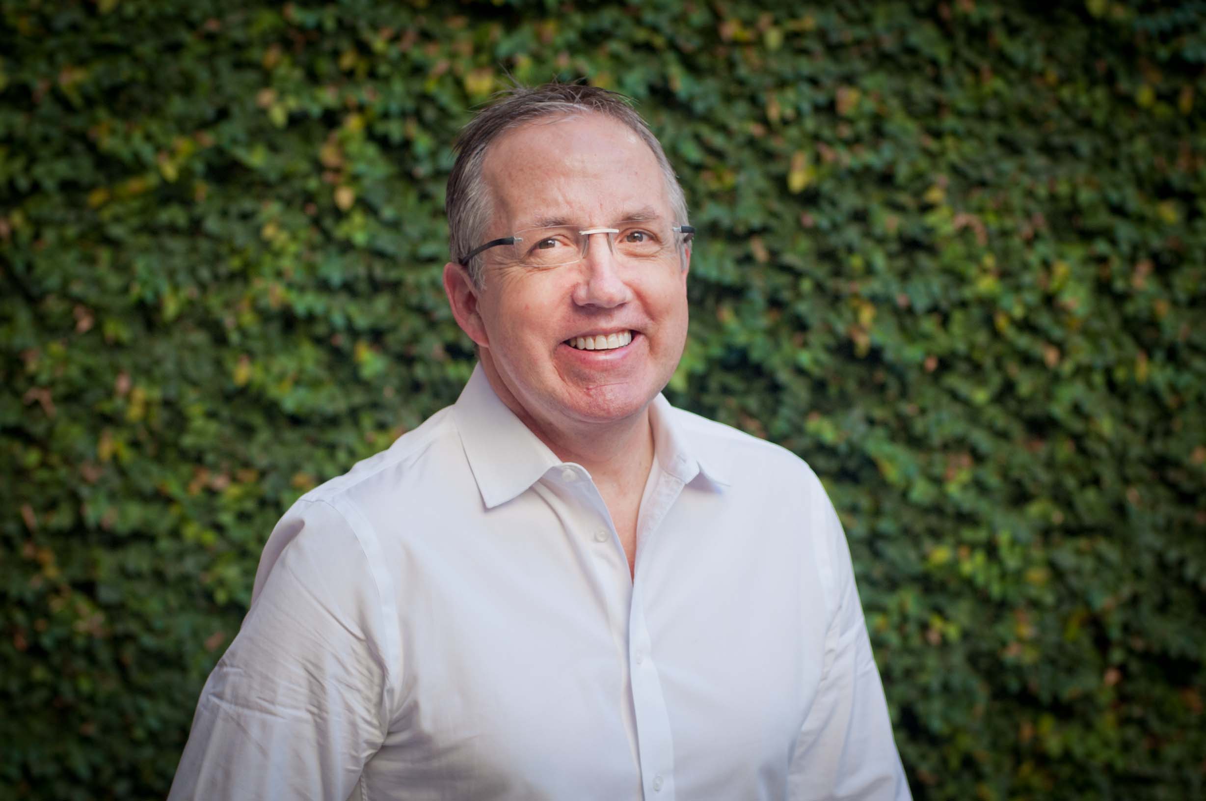 Rick_PMJ - Melbourne Developmental & Behavioural Paediatrics